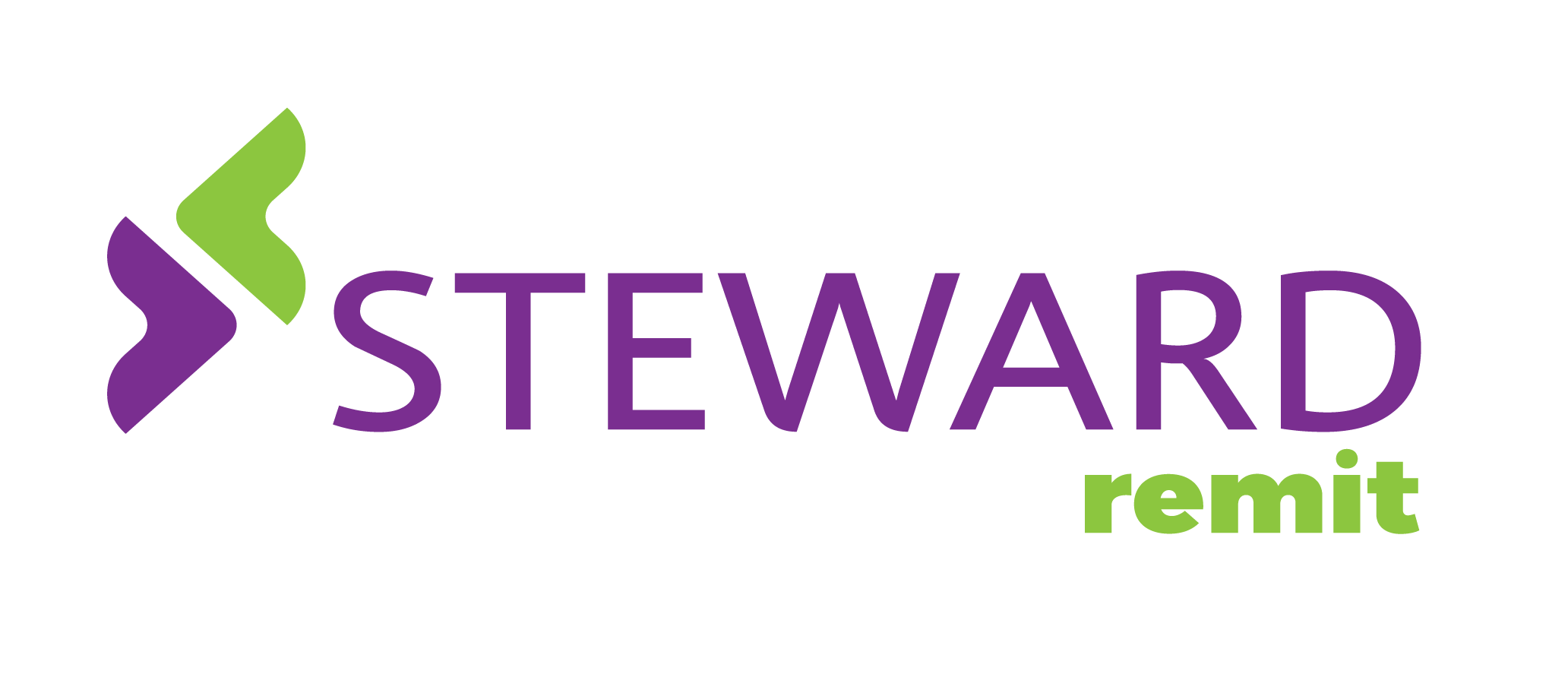 Steward Remit